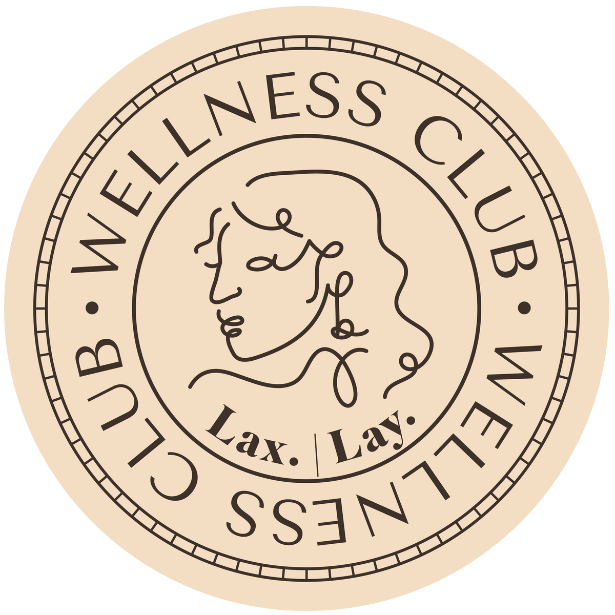 Wellness Club Annual Membership – Lax. Retreat